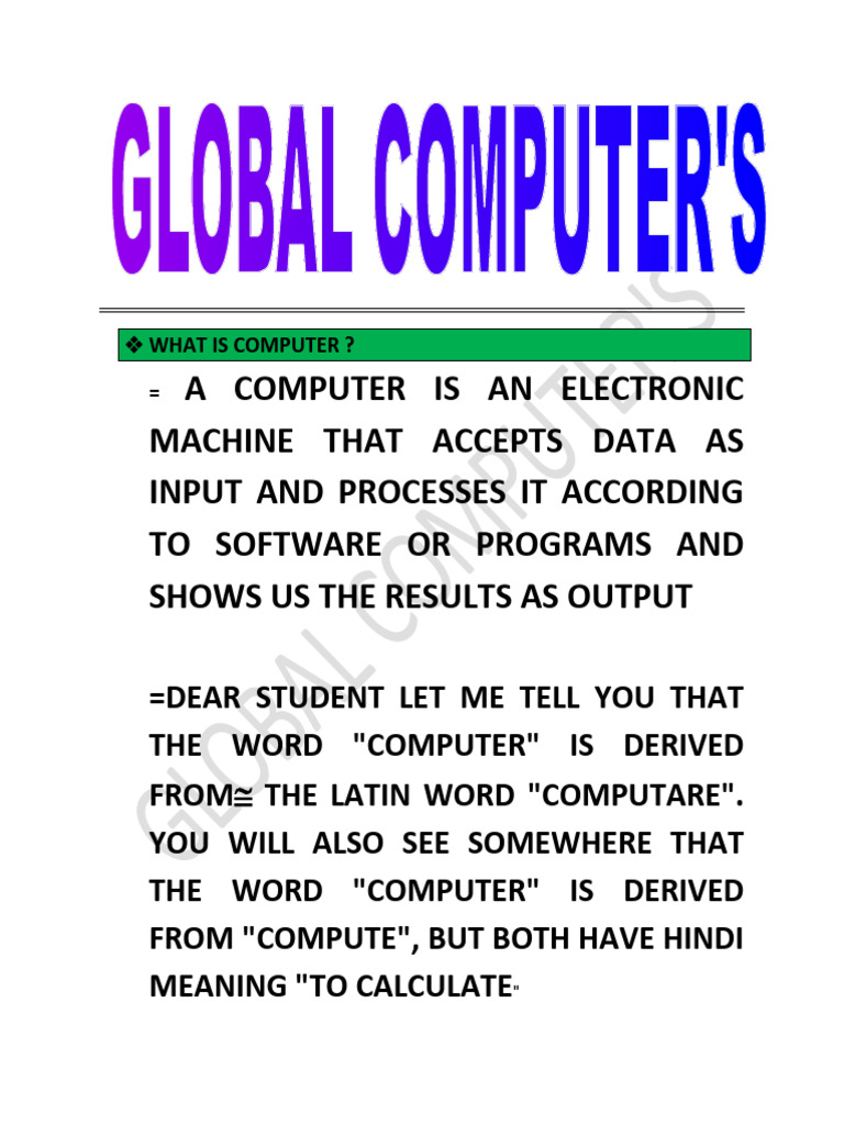 ms paint | PDF | Button (Computing) | Window (Computing)