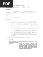 Dau CLG 006 Certifying Officer Legislation Training For Purchase Card ...