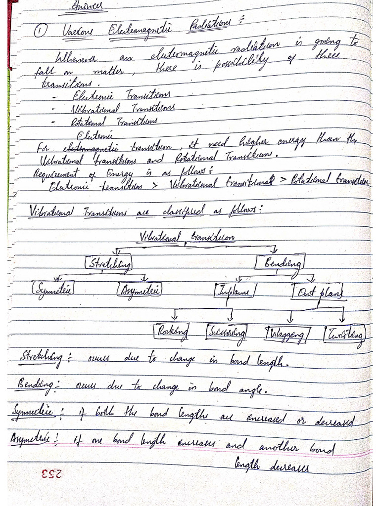 Slip Test - 1 | PDF