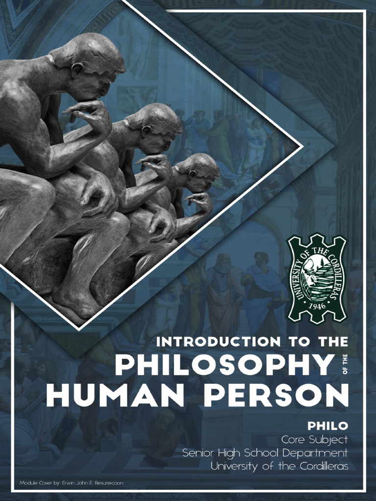 Philo Module 2 - Methods of Philosophizing-1 | PDF | Fallacy | Dialectic