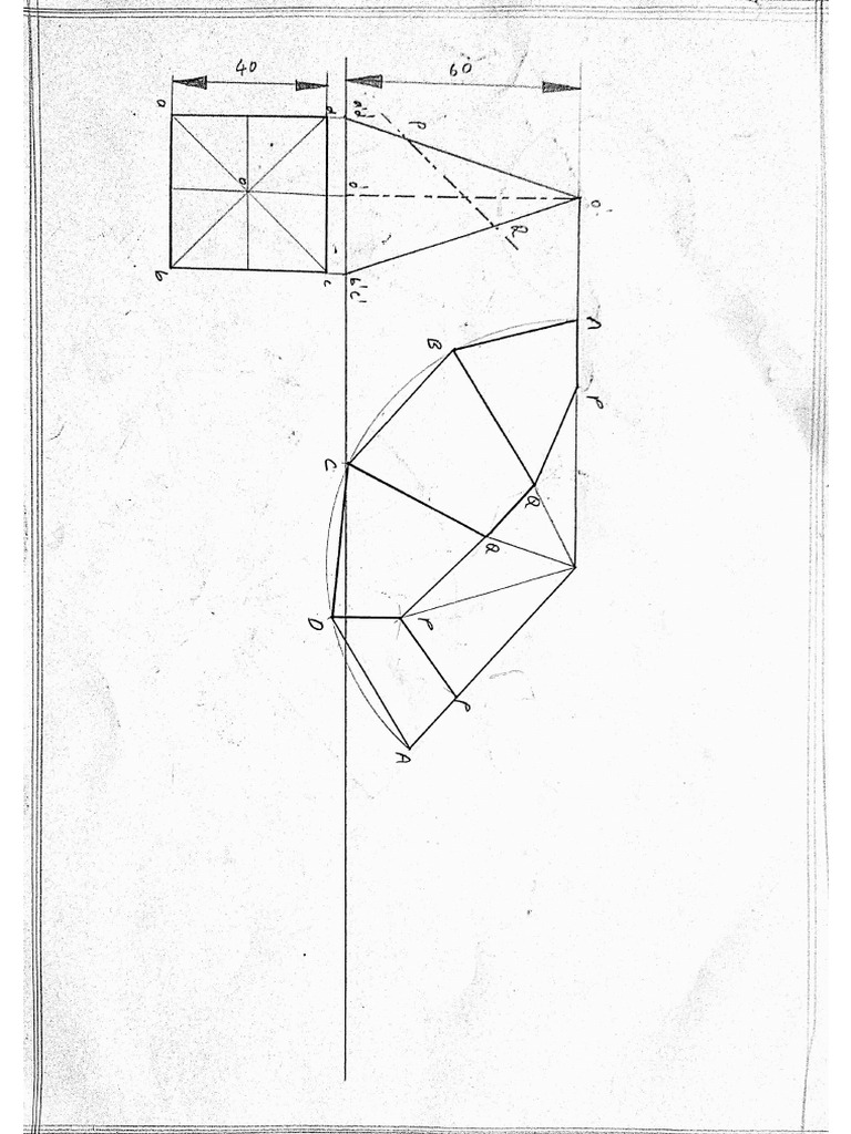 20241A04K1 EG Development of Solids | PDF