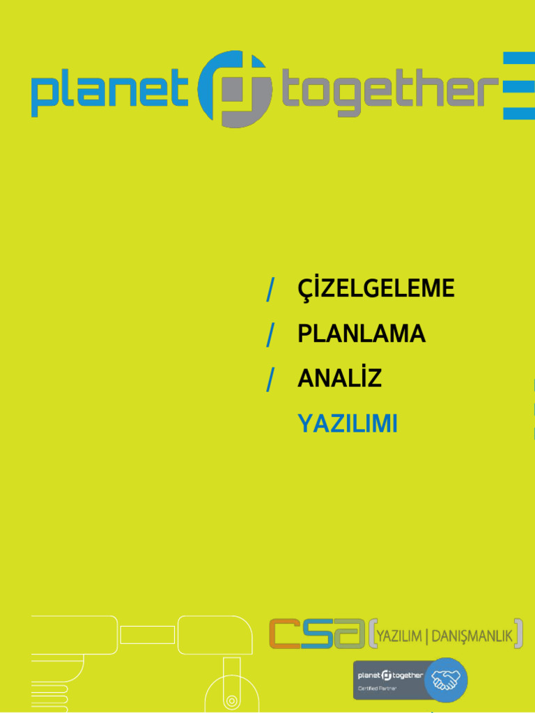 PlanetTogether-brosur | PDF