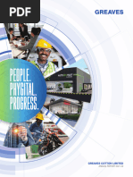 Ingeus Restart Scheme Participant Handbook Cwl-19july2021 | PDF | Child ...