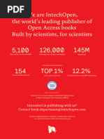 NEDOX - "Synergistic" Surface Enhancement Coatings | PDF | Friction | Wear