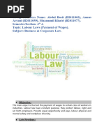 New TIN Application Form | PDF | Taxes