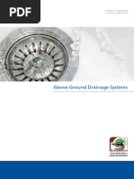 BIM Technical Standards - MEP Color Mapping - GSA | PDF | Plumbing ...