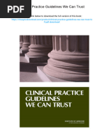 Inpatient DRG Coding Training Course | PDF | Clinical Medicine | Medicine