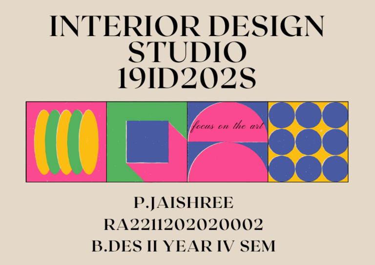 Cream Elegant Neutral Open Closed Sign A2 Landscape Poster | PDF