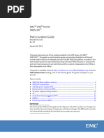 MX OPC Configurator Ver6.05 - Quick Start (03.14) | PDF | Microsoft ...