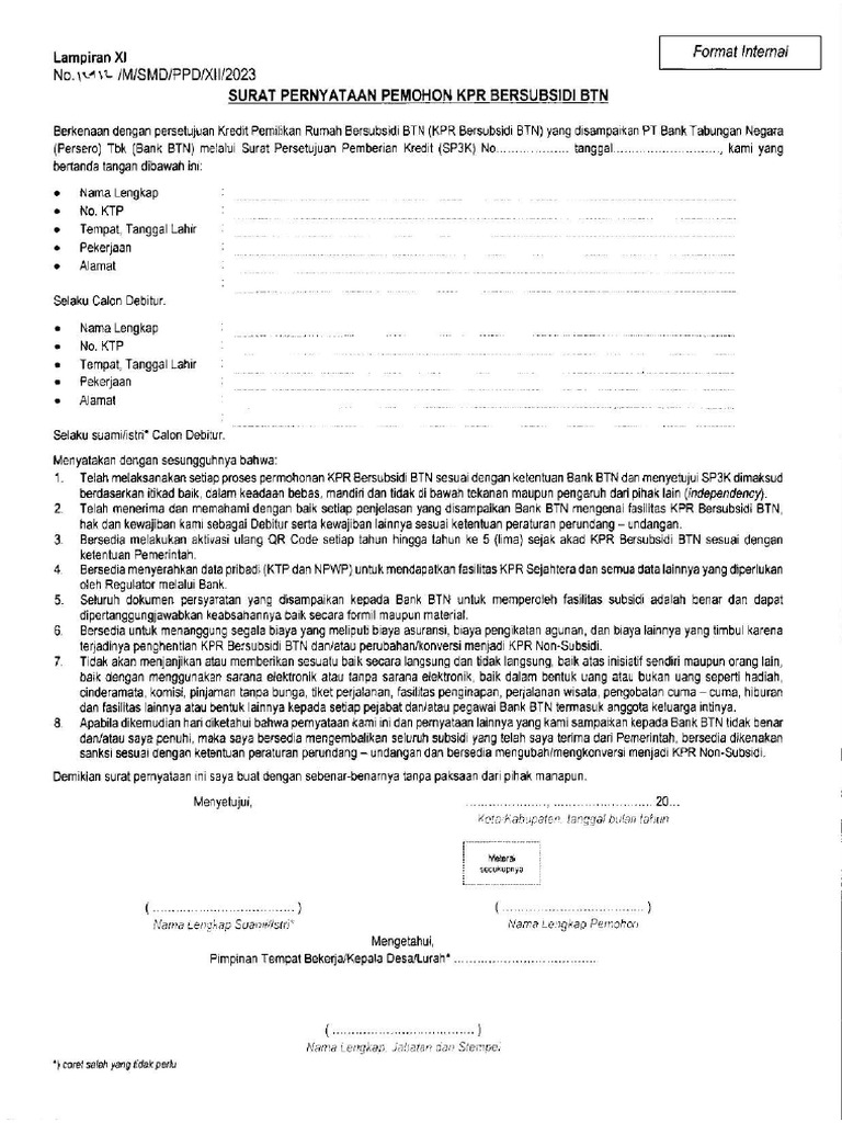 FORM FLPP 2024 - Page-0008 | PDF