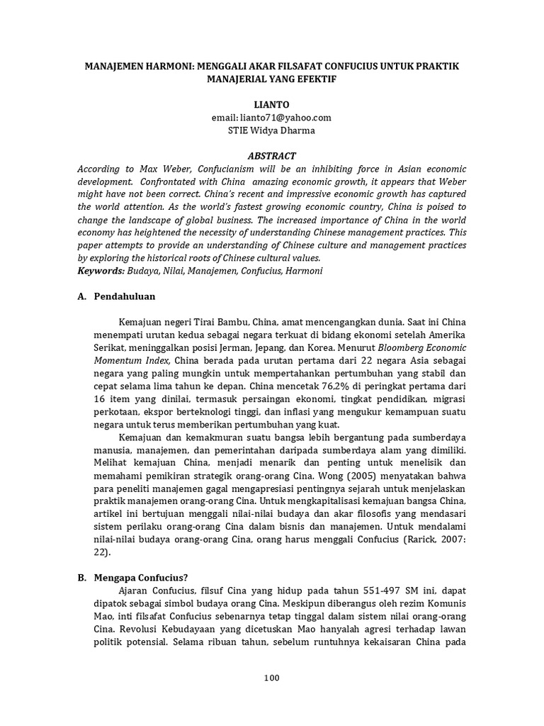 Adm1n, 100-108 | PDF