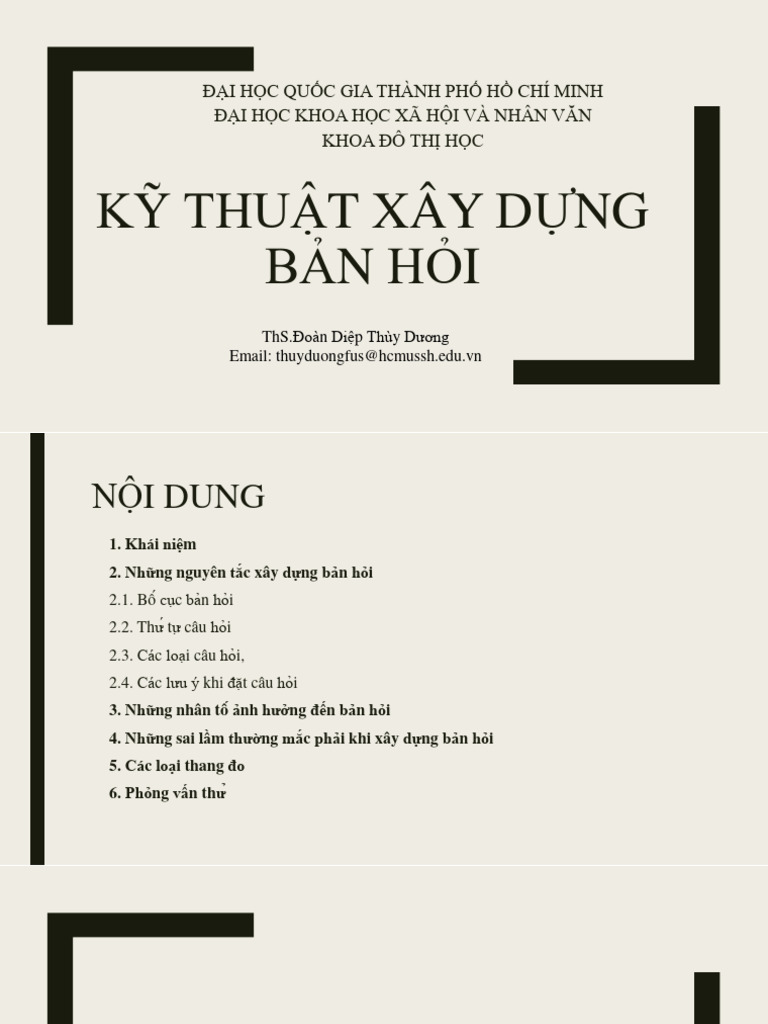 Buoi 10. Thang Do | PDF