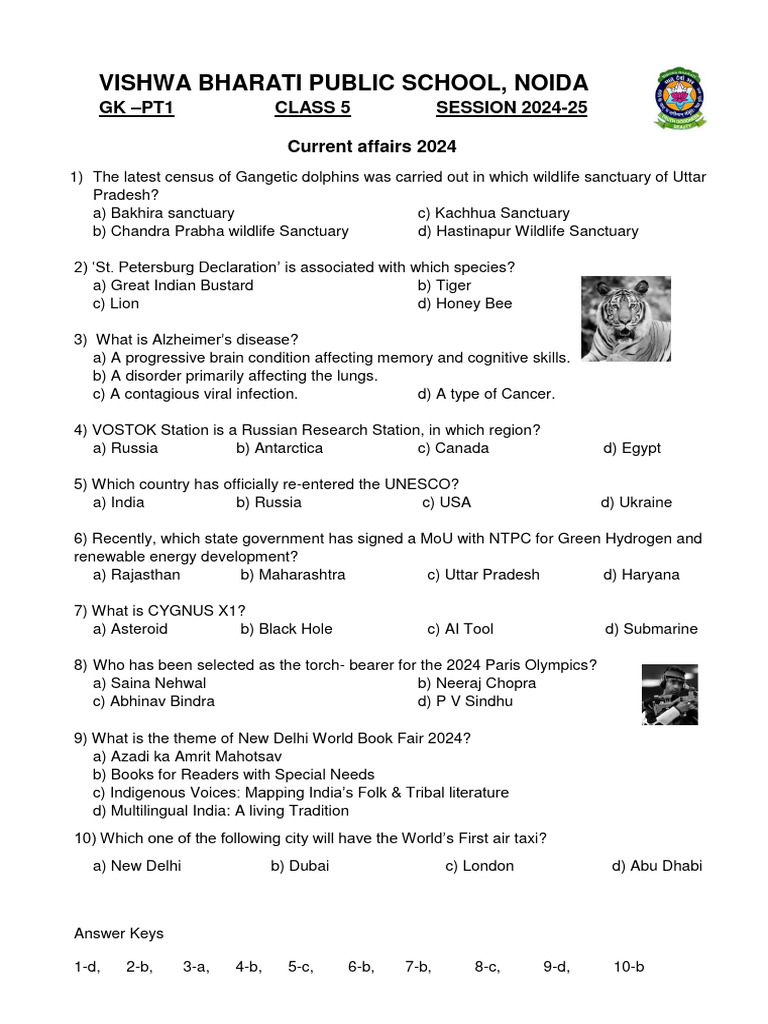 Aaron Man | PDF