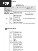 Edital No 001 2025 Sead Espep Atividades Academicas Completo | PDF ...