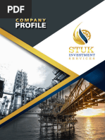 Security Grade C | PDF