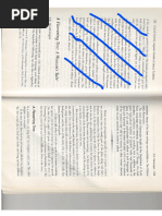 AEC - EVS Question Paper Supportive Du Team | PDF