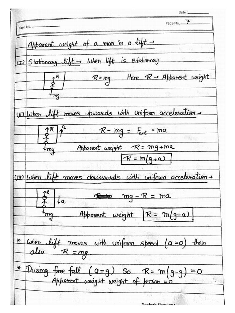 Chapter 4 Part 2 | PDF