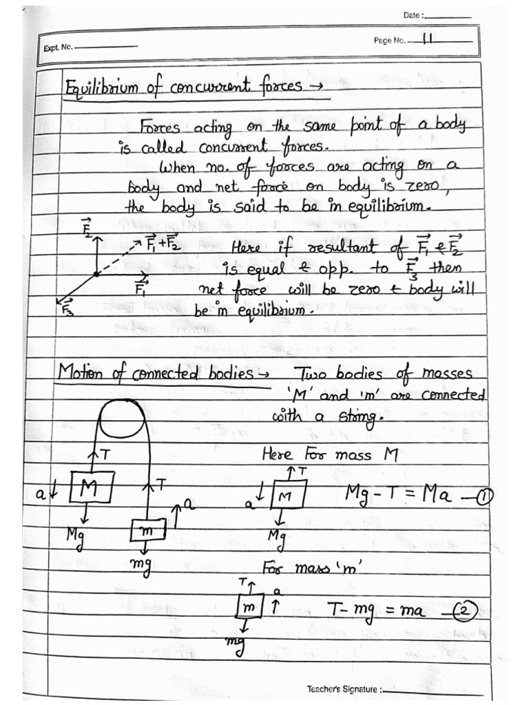 Chapter-4 Part-3 | PDF Chapter-4 Part-3 | PDF