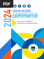 NSU SBE 143 & Onwards All Major Course Map | PDF