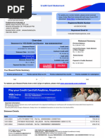 BOC Account Opening Application Form | PDF | Transaction Account | Cheque