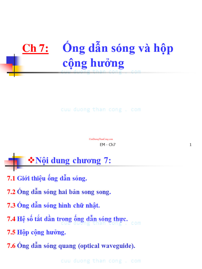 Truong-Dien-Tu - Em-Ch7-Ong-Dan-Song-Va-Hop-Cong-Huong ...