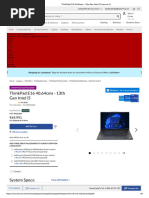 Pricelist Hardware Czone | PDF | Advanced Micro Devices | Computer Hardware