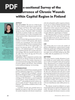 Rapid Mood Screener (RMS) : Abbvie Medical | PDF | Mood Disorders ...