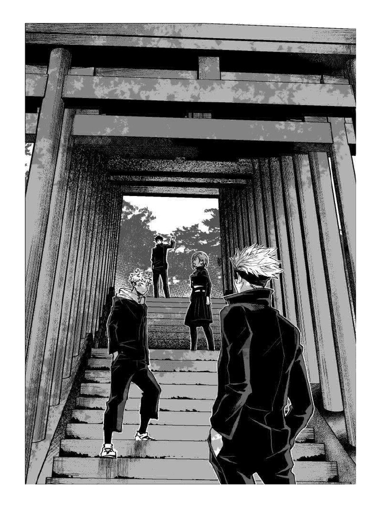 CS1 Materials | PDF | Algorithms | Thought