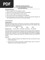 SOP FO-1 Bookings Reservation | PDF | Marriott International | Hotel