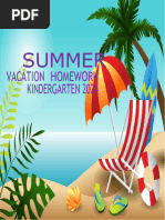 Let Grow LET GROW PROJECT Idea List | PDF