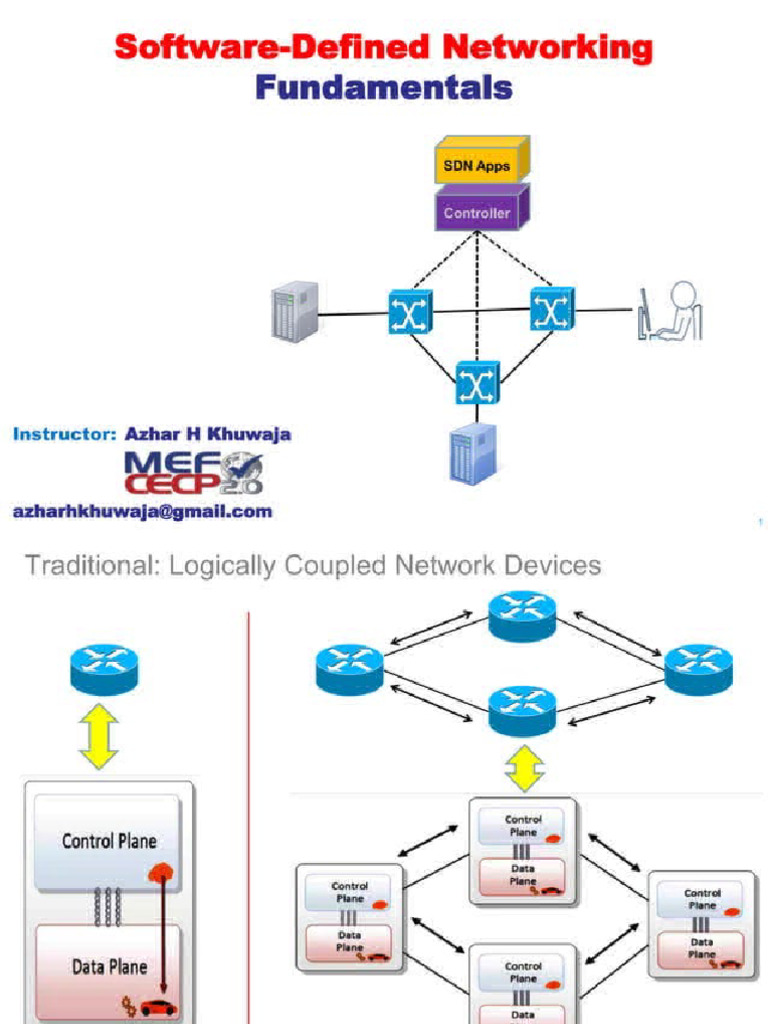 337ed5b6-d052-45ec-943d-85e24d74b43e | PDF