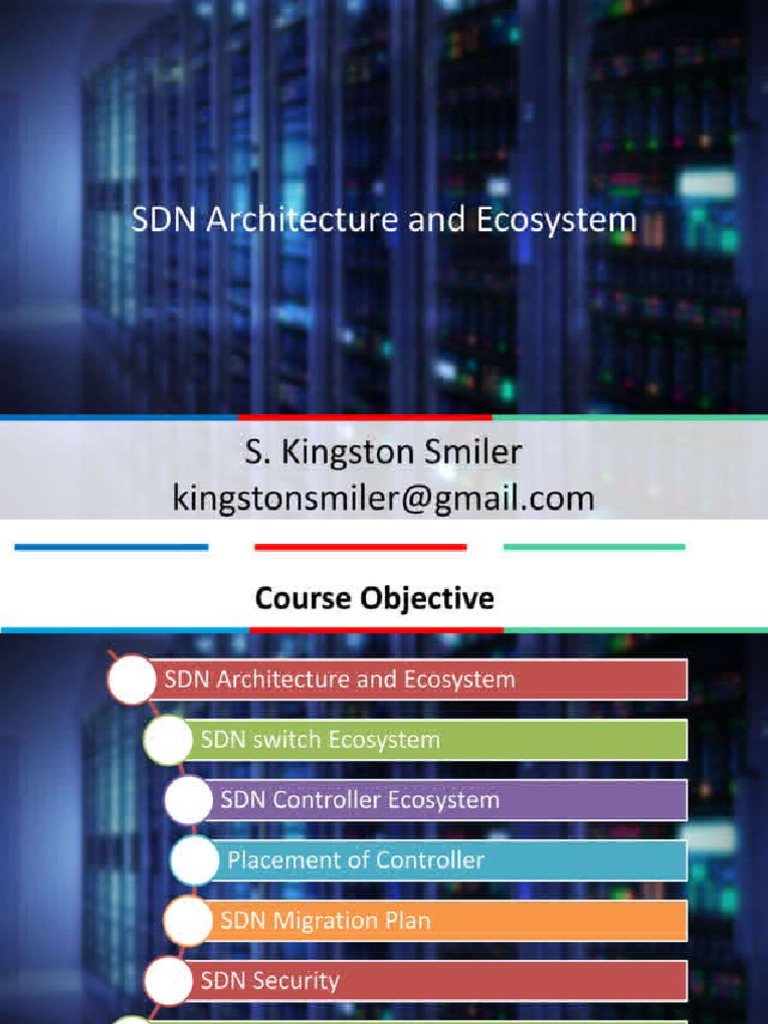 ef1ba0bc-f2b5-43c5-87ee-ba82d8b6da4a | PDF