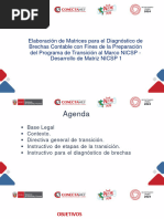 SIAF Perú - Códigos de Documentos ¿Que Significa Cada Uno - SIAF ...