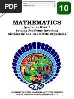 Everything You Need To Ace Math in One Big Fat Notebook | PDF | Numbers ...