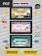 Rush Id Template | PDF