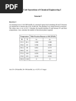 Steam Table Calculator - Dry Saturated Steam Line - Spirax Sarco | PDF ...