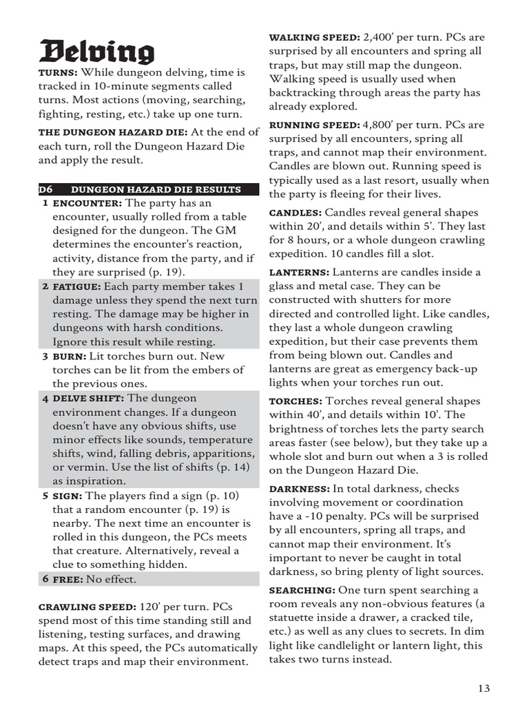 697405774-Knave-2e-Pages (1) - 019 | PDF | Lantern