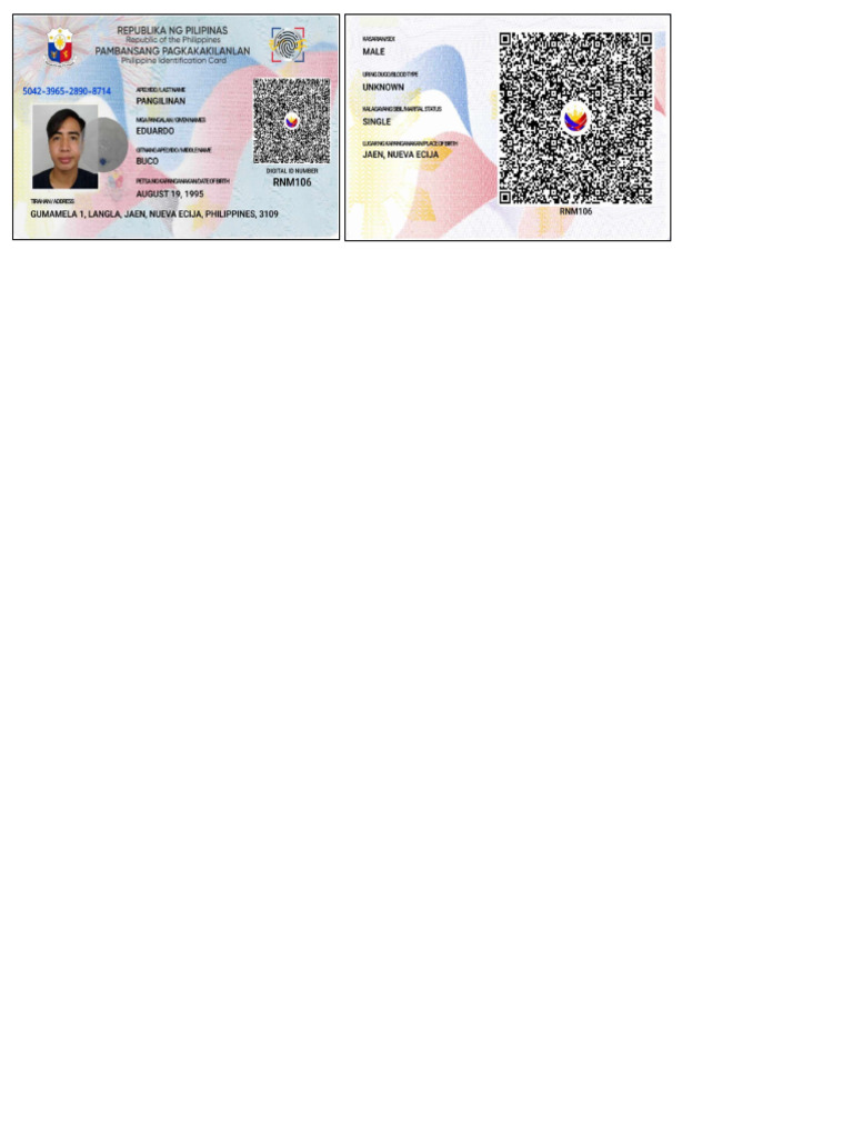 Id | PDF