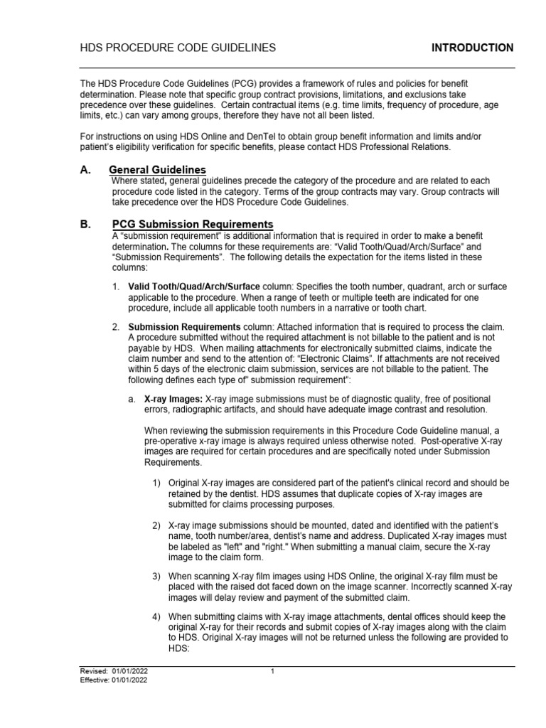 Hds Coding For Car | PDF | Medicaid | Informed Consent