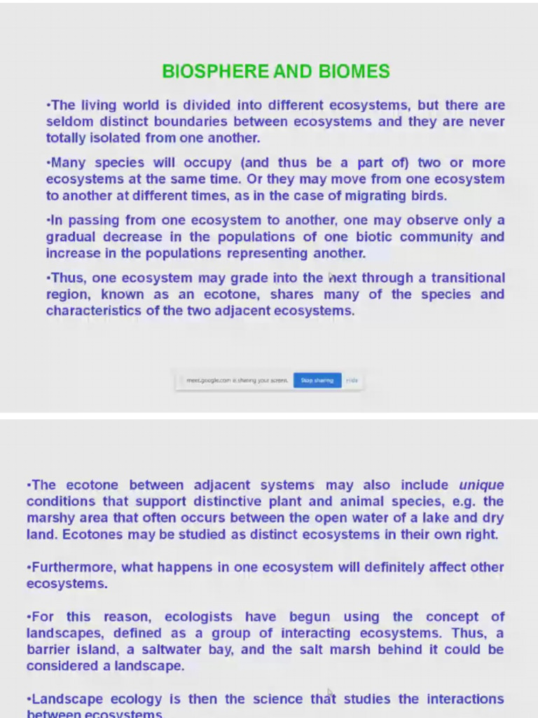 Wa0012. | PDF
