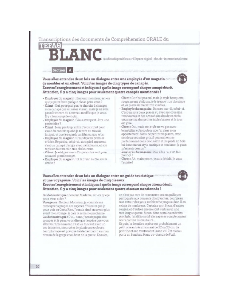 Abc Tefaq PDF Free | PDF