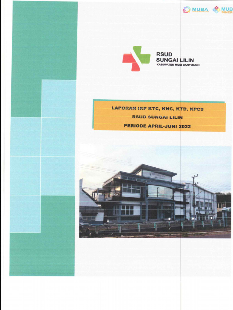 Ikp 2 | PDF