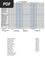 Two Friends, One World | PDF