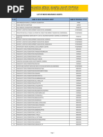Certificate Iso 9001 en Merck | PDF | Sigma Aldrich
