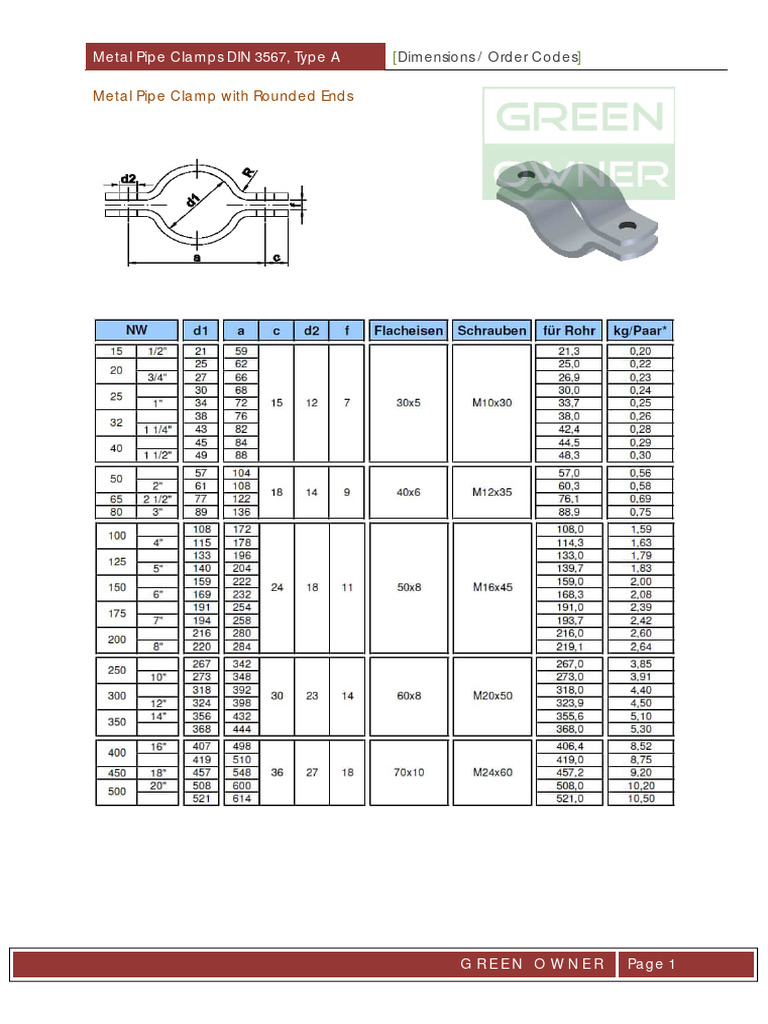 Din 3567 | PDF | Technology & Engineering