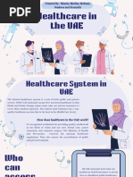 Mednet Claim Form | PDF | Health Care | Medical Diagnosis