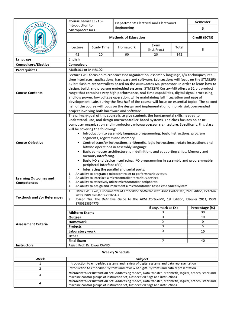 Get File | PDF | Microcontroller | Assembly Language