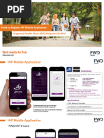 Get Free License - em Client | PDF | Http Cookie | Microsoft Outlook