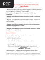 Skala MMSE | PDF