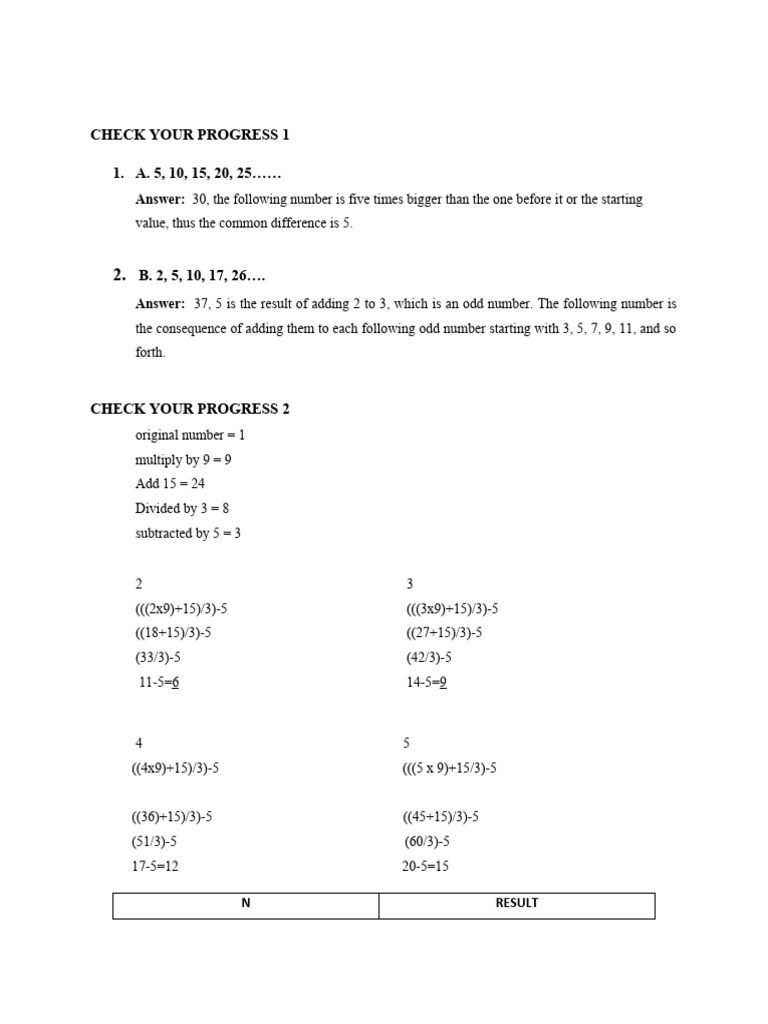 PROBLEM SOLVINGers | PDF | Deductive Reasoning | Logic